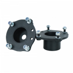 Kit copela superior reforzada de Proland Suspension
